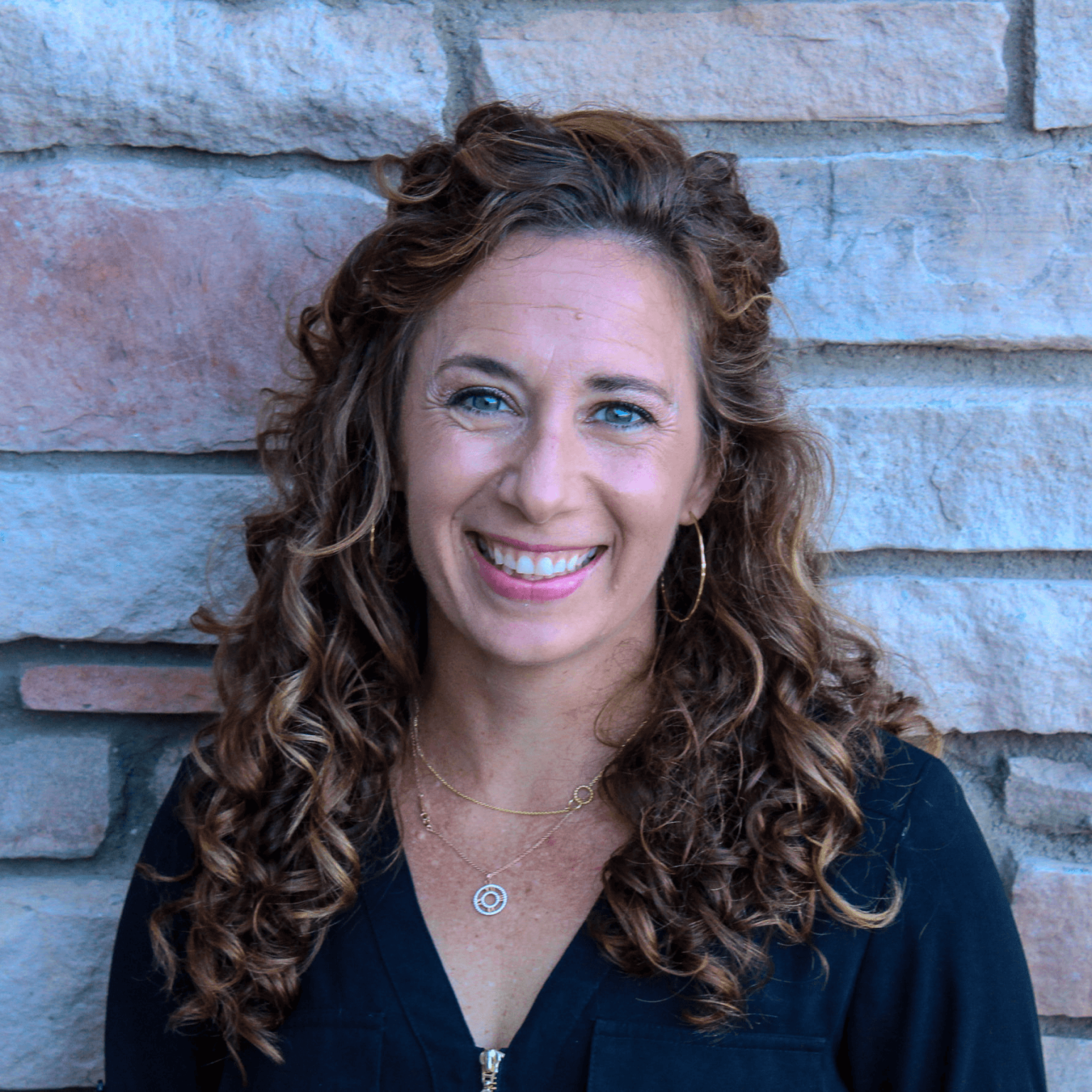 Dr. Tamara Hefferon – impactyourpractice.com
